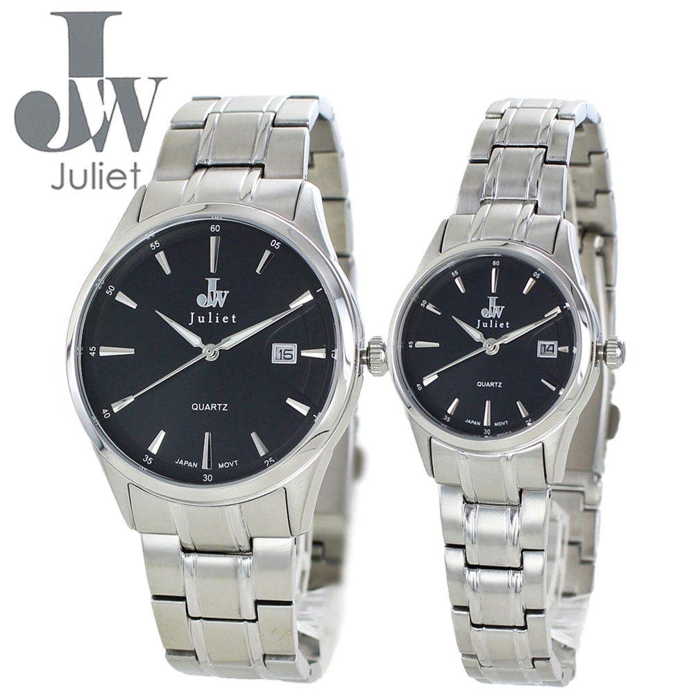 時計修理は港区赤坂Juliet